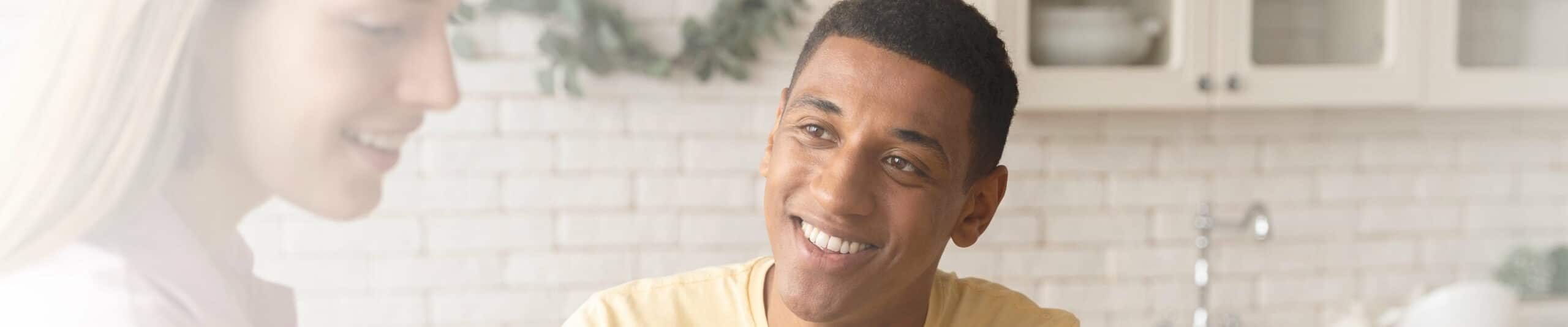 New Domestic Customers at ThamesWey Energy