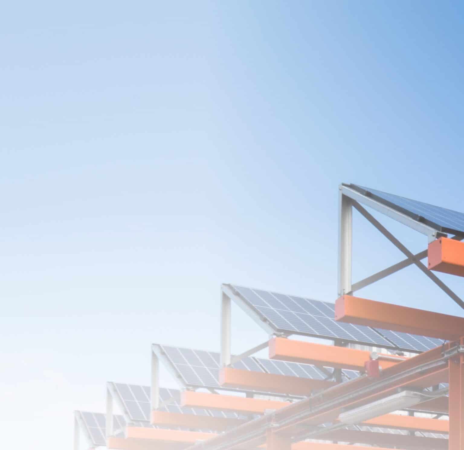 Milton Keynes coverage map - ThamesWey Energy