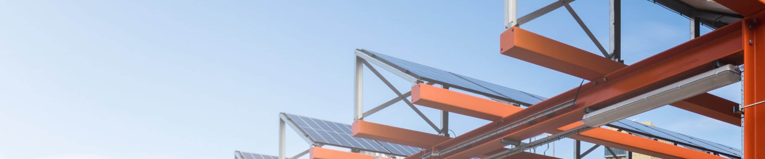 Milton Keynes coverage map - ThamesWey Energy